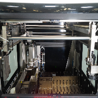 Hologic TomCat Automated Sample Processor | Surplus Solutions